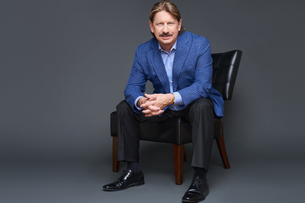 If it’s always on sale, it’s not ever on sale – Best Sleep Centre Inc.