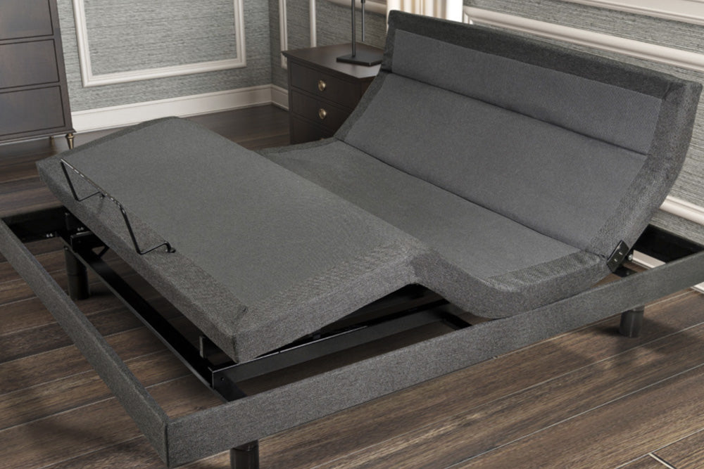 Mattresses, Bedroom Furniture, Bunk Beds & Futons - Best Sleep Centre ...