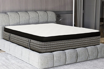 Shop Mattresses Near Me Winnipeg – Best Sleep Centre Inc.