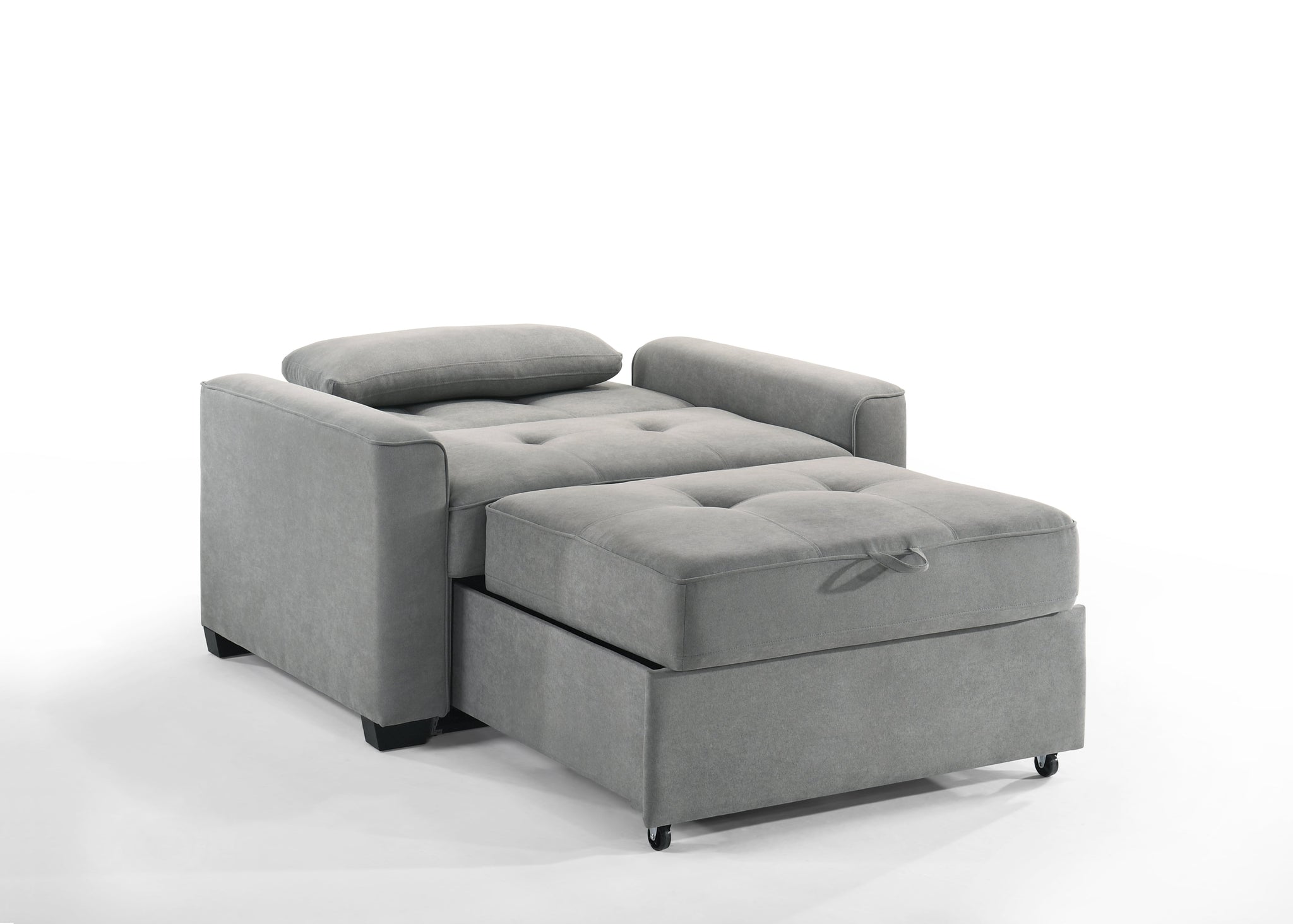 Manhattan Sofa Sleeper – Best Sleep Centre Inc.