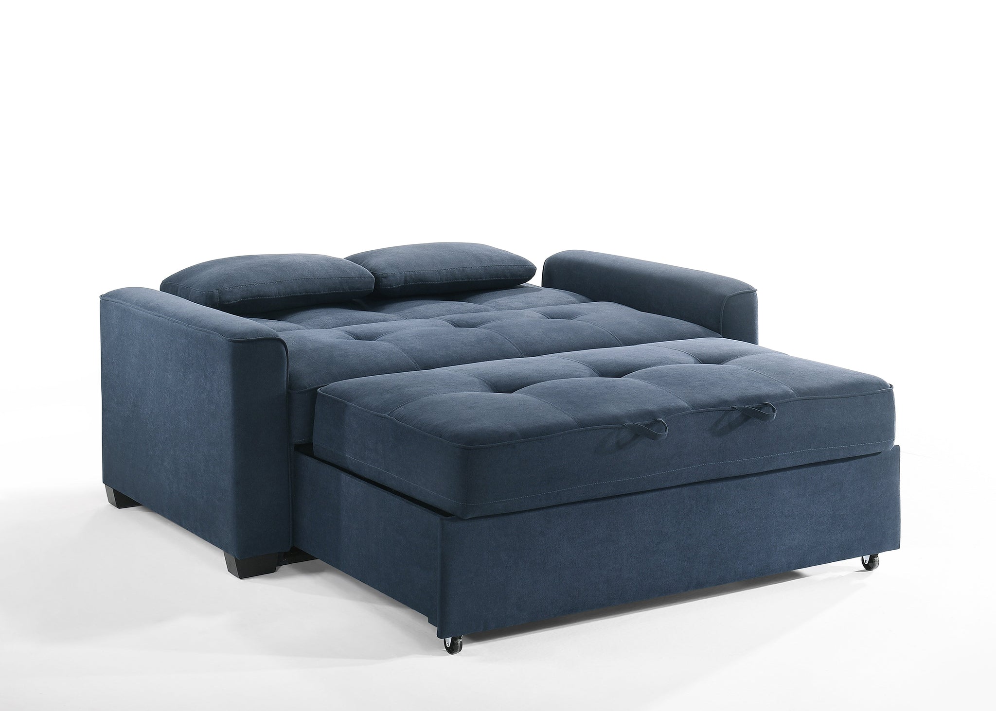 Manhattan Sofa Sleeper – Best Sleep Centre Inc.