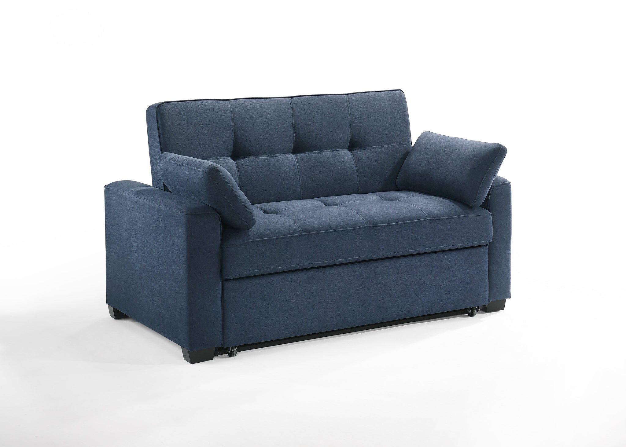 Manhattan Sofa Sleeper – Best Sleep Centre Inc.