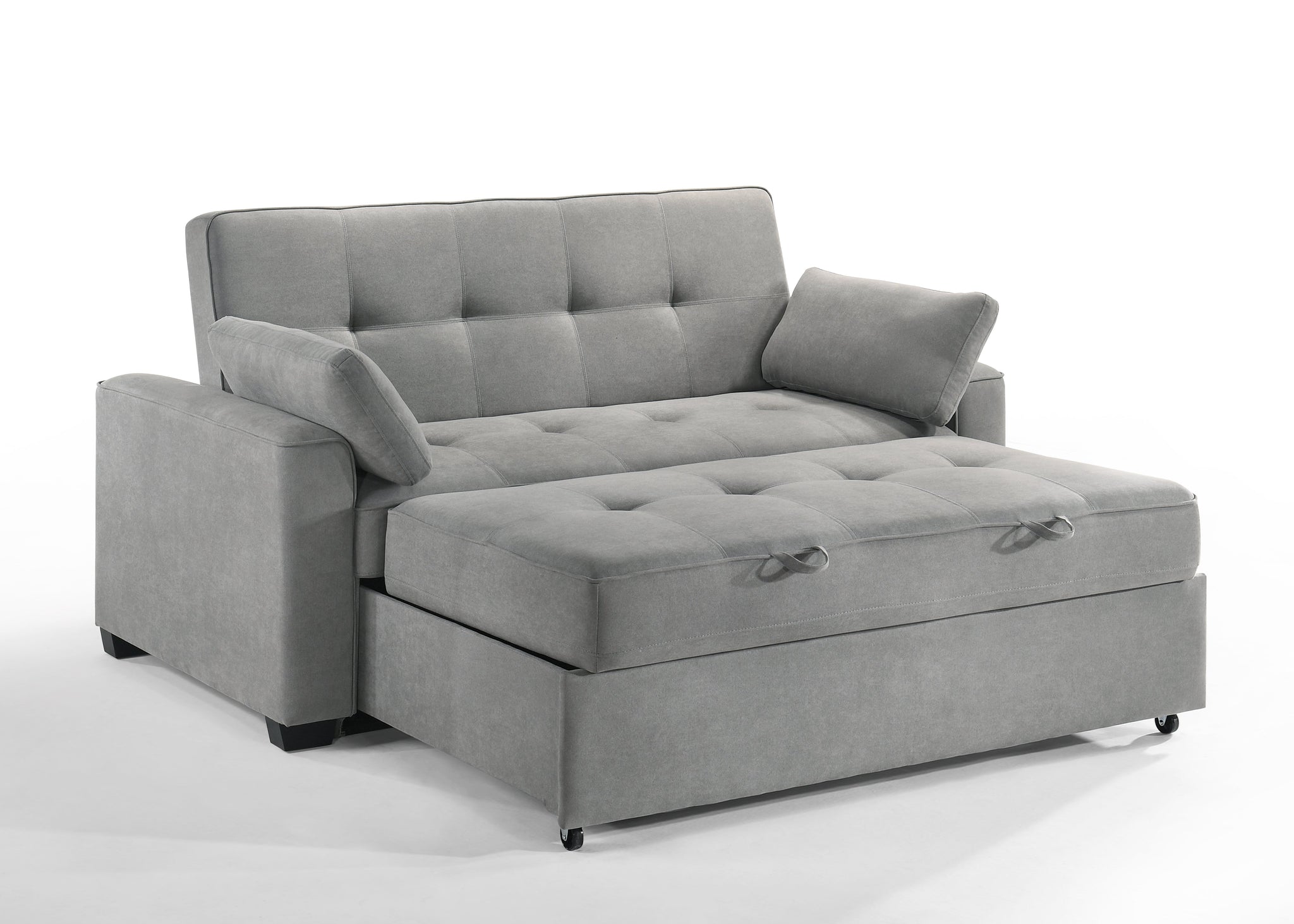 Manhattan Sofa Sleeper – Best Sleep Centre Inc.
