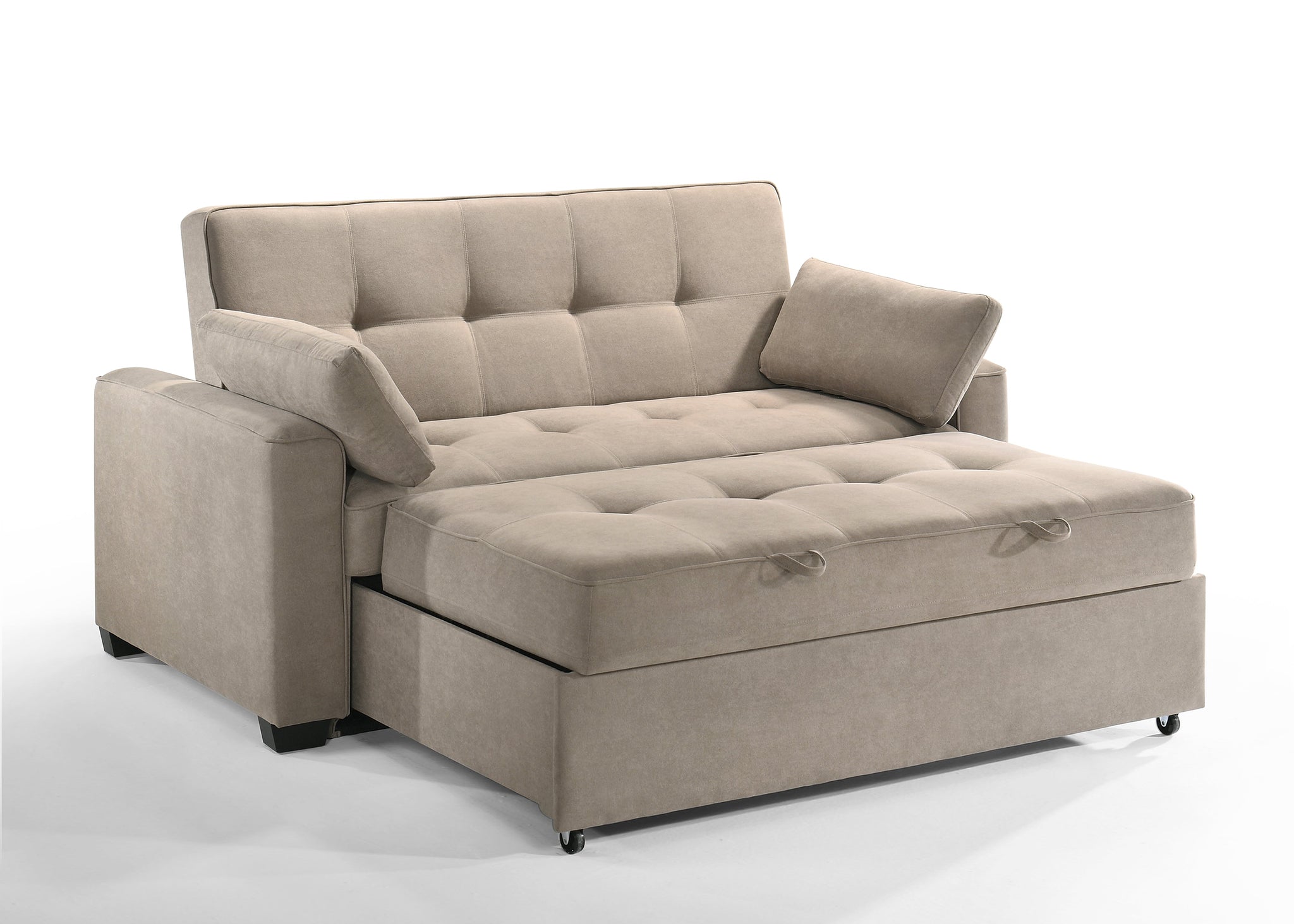 Manhattan Sofa Sleeper – Best Sleep Centre Inc.