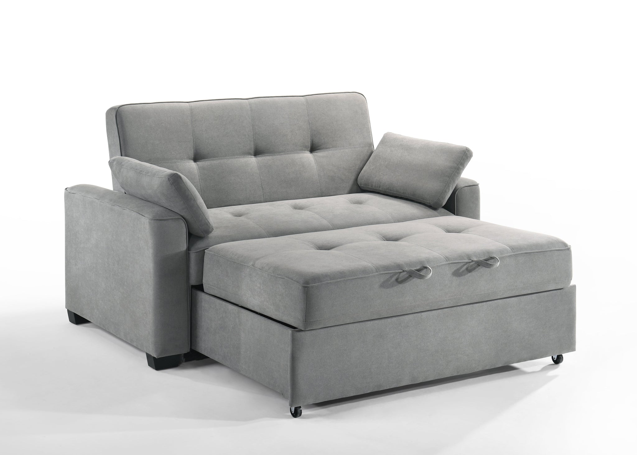 Manhattan Sofa Sleeper – Best Sleep Centre Inc.