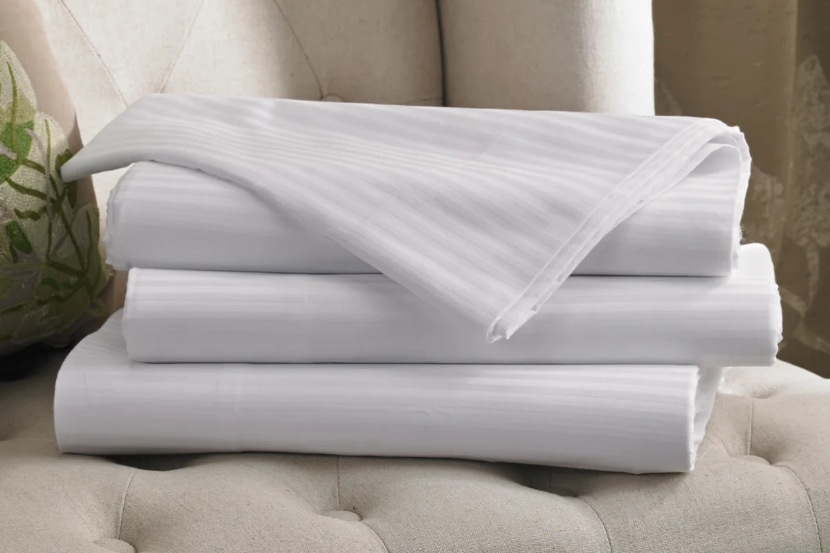 Revelation Adjustable Bed Sheets – Best Sleep Centre Inc.