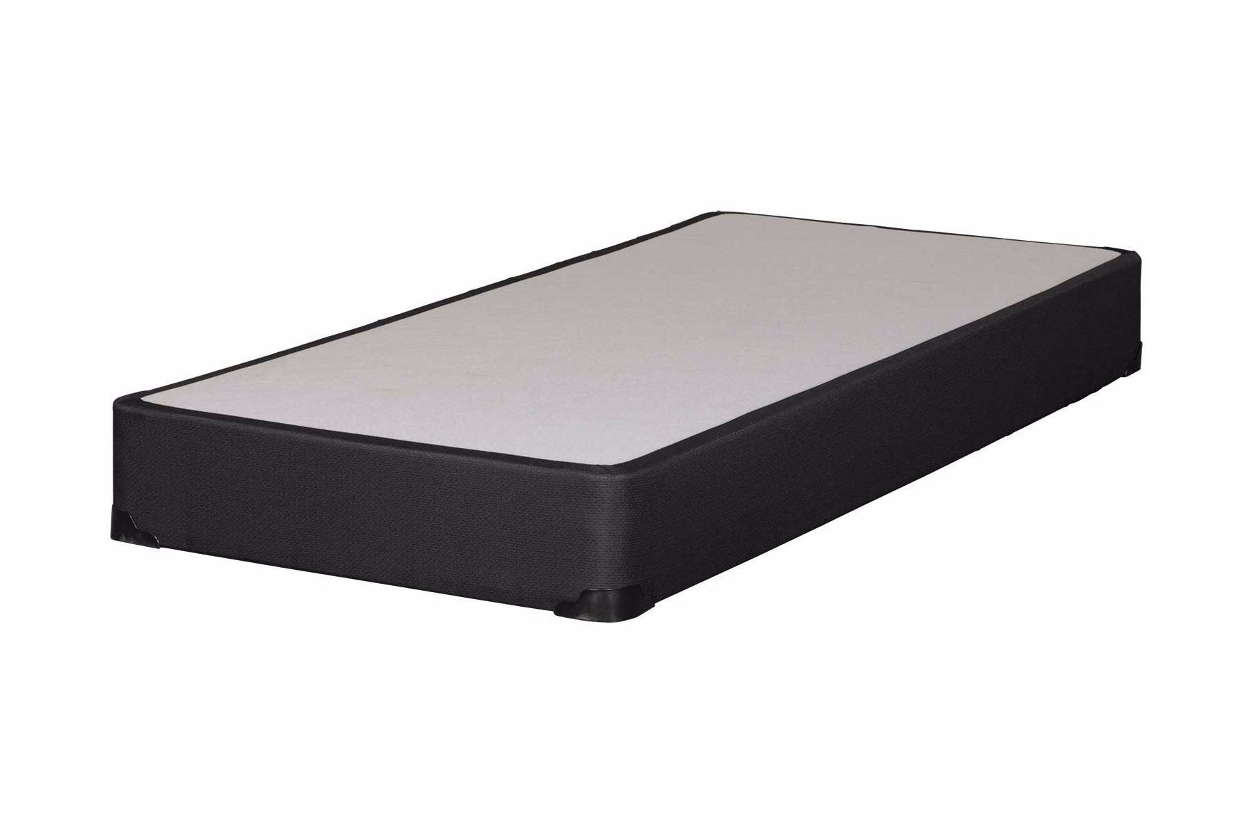 Boxspring – Best Sleep Centre Inc.