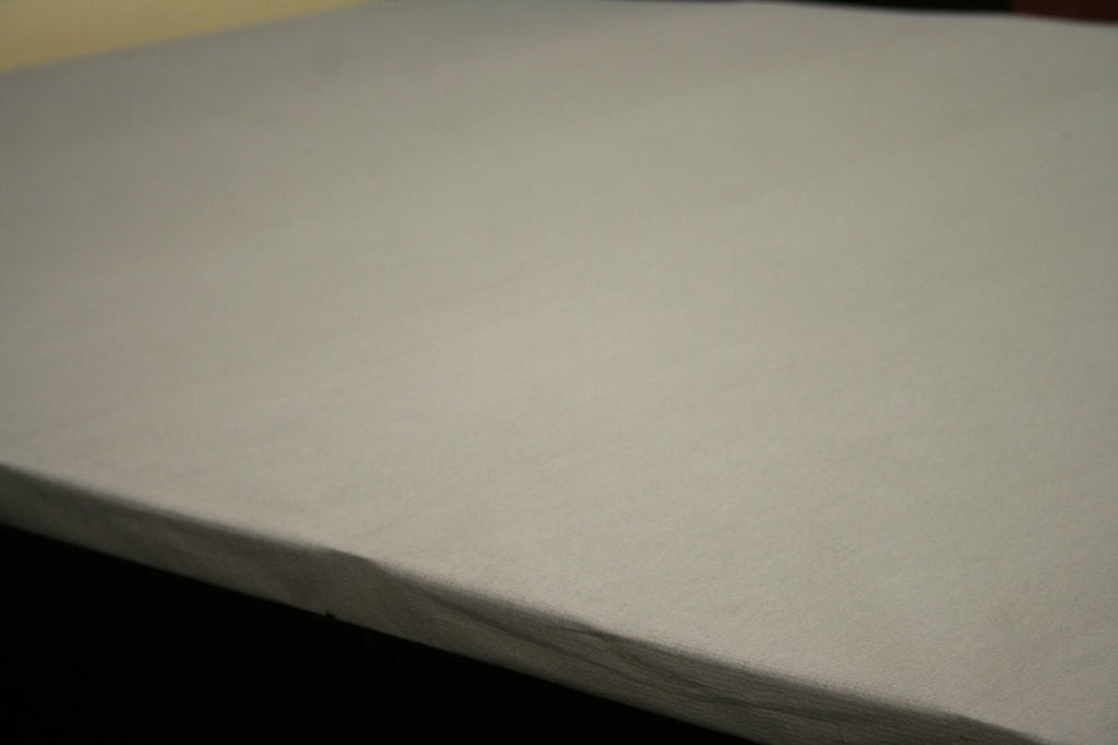 Bunkie Board (1.5") – Best Sleep Centre Inc.