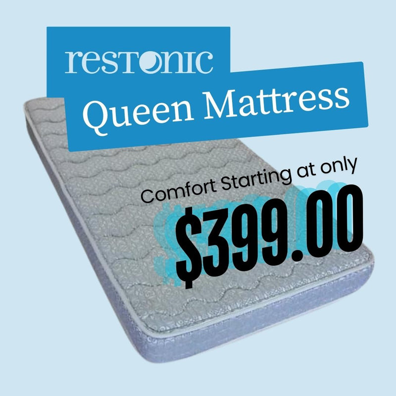 Mattresses, Bedroom Furniture, Bunk Beds & Futons - Best Sleep Centre ...