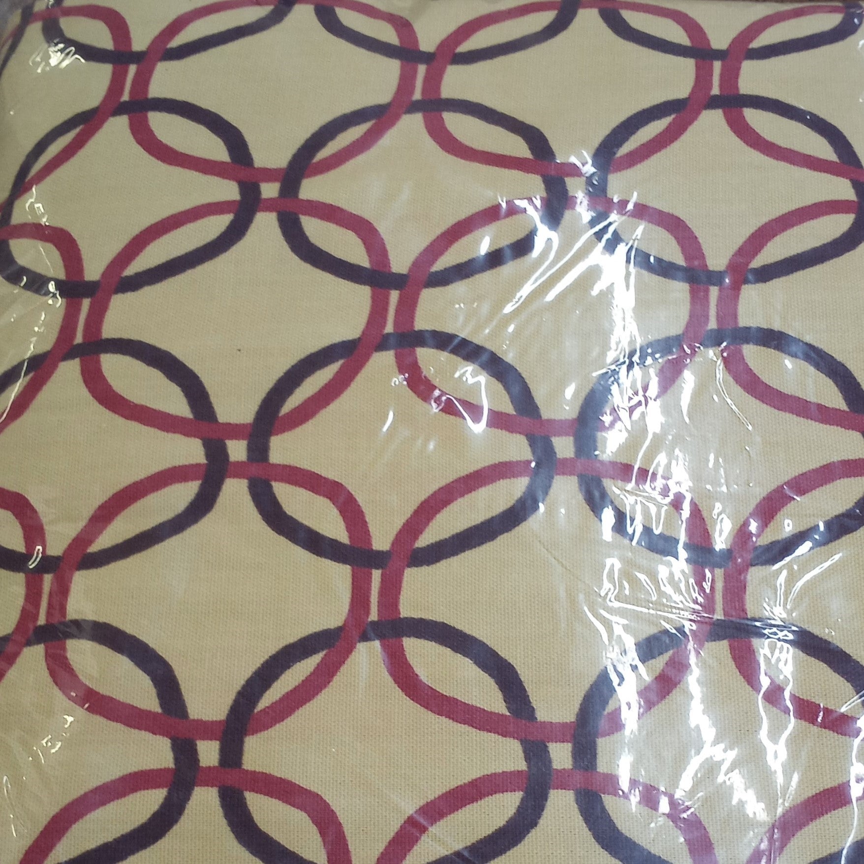 $89 Futon Covers – Best Sleep Centre Inc.