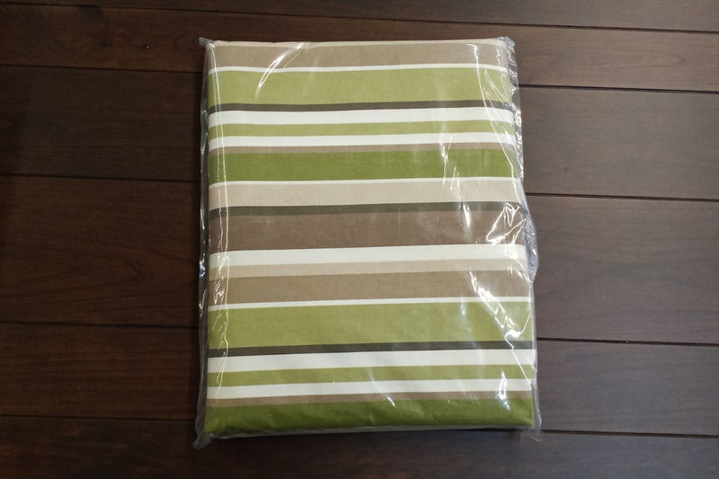 Futon Covers – Best Sleep Centre Inc.