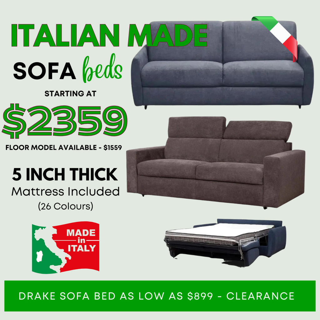 Mattresses, Bedroom Furniture, Bunk Beds & Futons - Best Sleep Centre ...