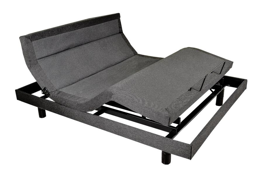Winchester Pillow Tilt Lifestyle Adjustable Bed – Best Sleep Centre Inc.