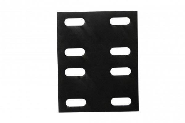 Headboard Footboard Connector Plate – Best Sleep Centre Inc.