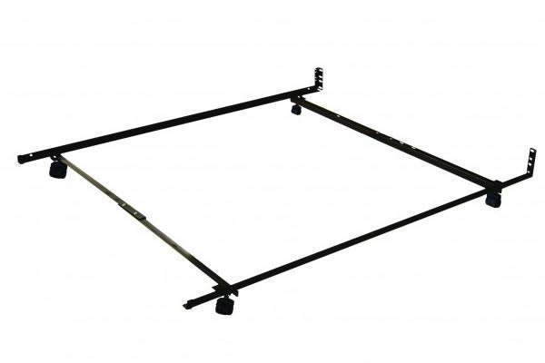 Low Profile Bed Frame Winnipeg MB Sale – Best Sleep Centre Inc.