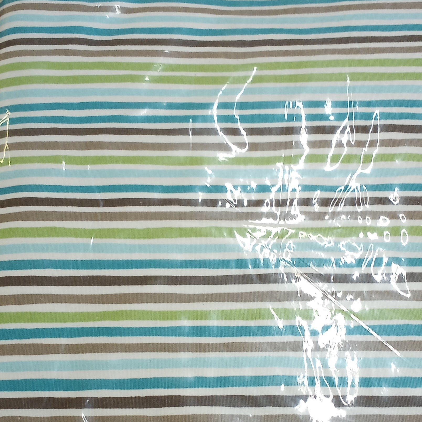 $89 Futon Covers - 16 In Stock – Best Sleep Centre Inc.