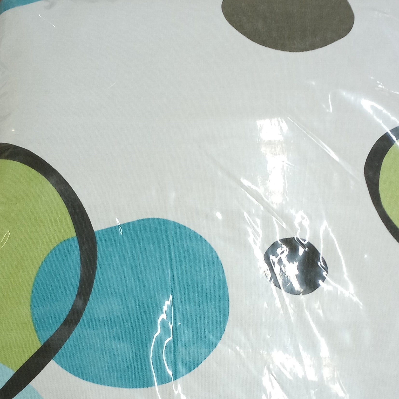 $89 Futon Covers - 16 In Stock – Best Sleep Centre Inc.