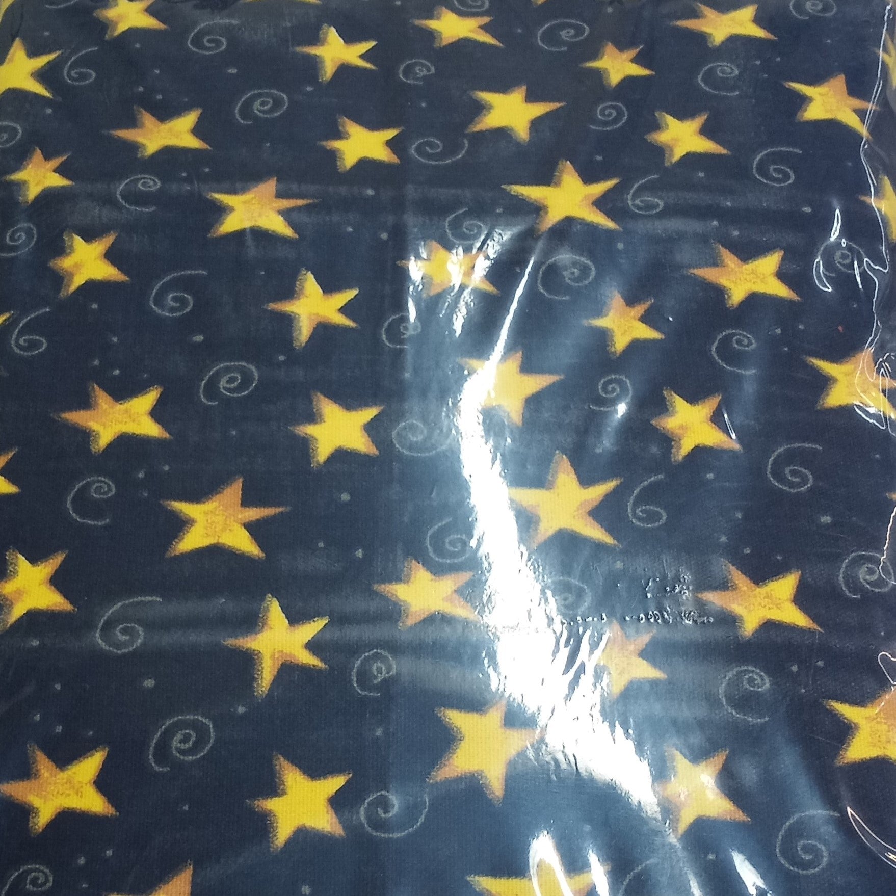 $89 Futon Covers - 16 In Stock – Best Sleep Centre Inc.